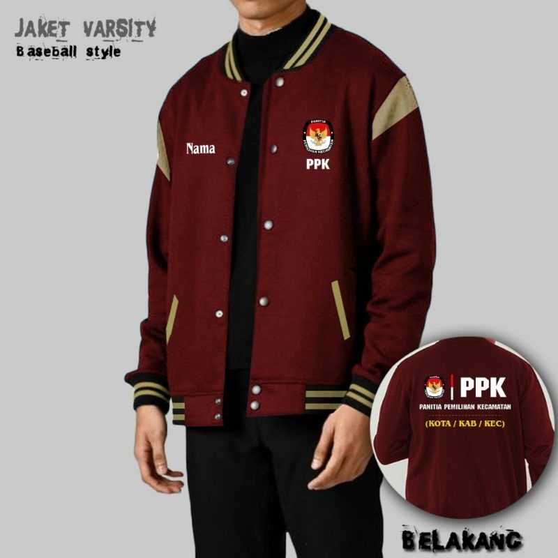 Custom LOGO JACKET / BOMBER JACKET / CUSTOM PLAIN JACKET / WATERPROF ...