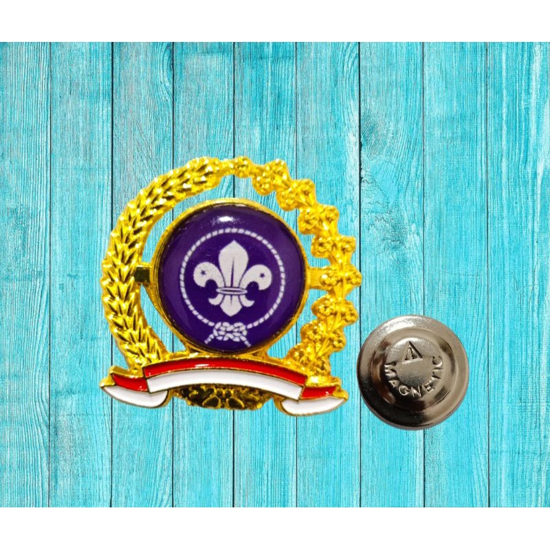 Magnetic scout scout scout cotton rice pin - cotton paddy scout scout ...