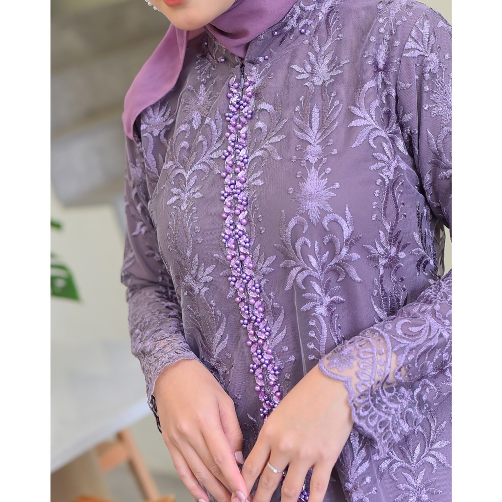 Best Selling!!/premium diamond Tunic/ tulle Women's Tunic/-Graduation ...