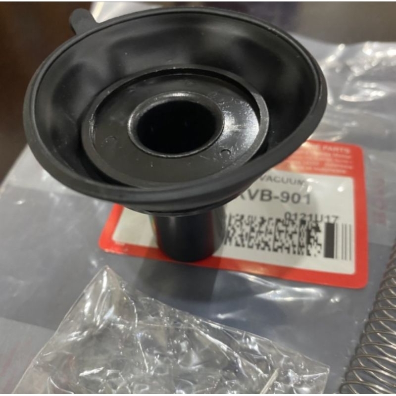 Rubber Vacuum Carburetor Honda Beat F1 Beat Carburetor Beat Old Vantel ...