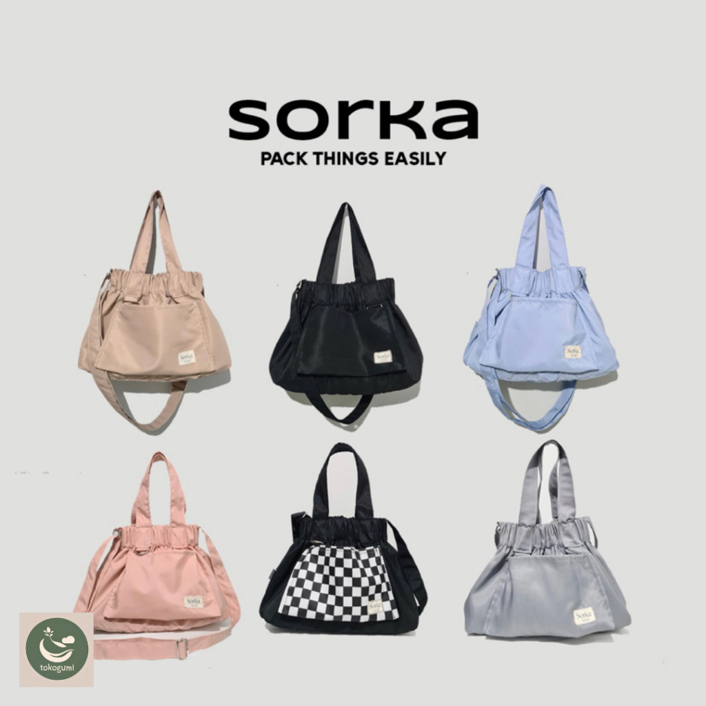 Dumpling Bag Shoulder Bag Sling Bag Shoulder Bag Latest Women's Bag ...