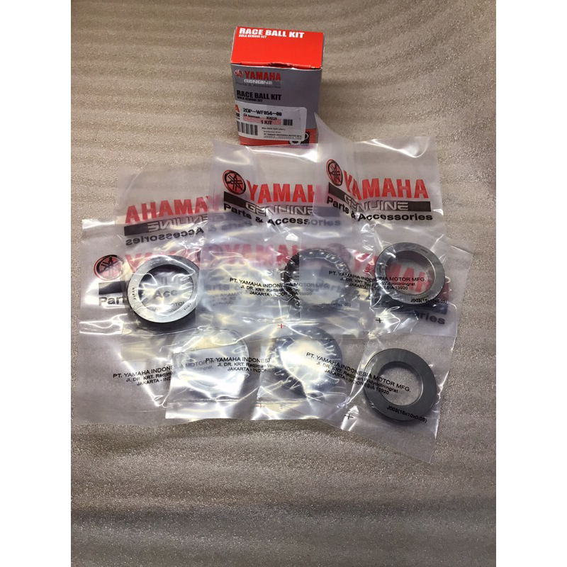 Order Nmax 2DP | Shopee Malaysia