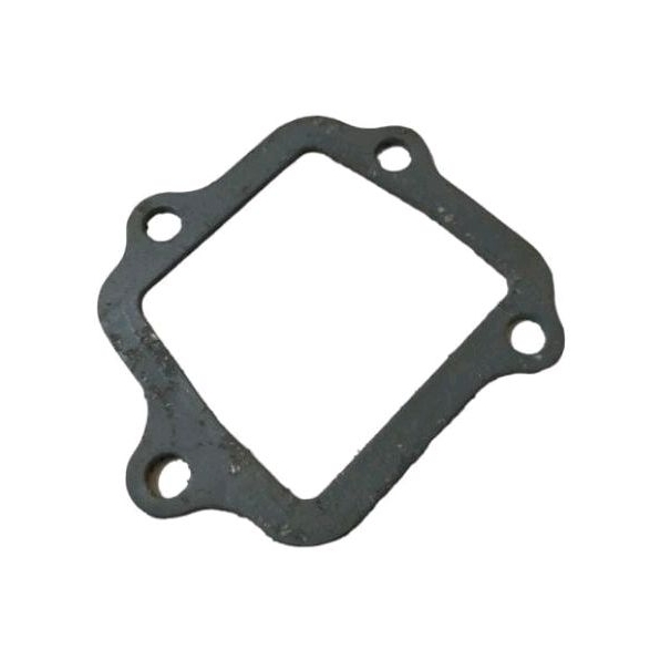 Perpak packing membrane gasket manifold upper manifold yamaha alfa v75 ...