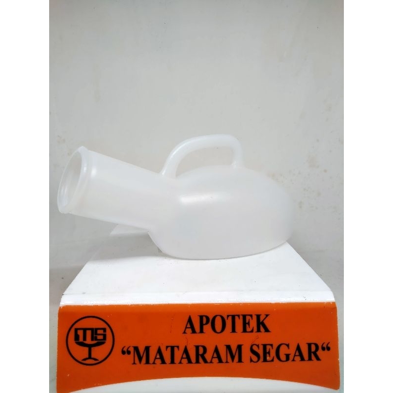 Urinal PISPOT MEN | Shopee Malaysia