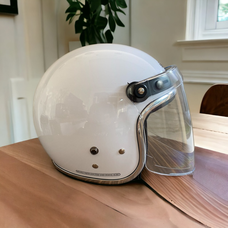 Chrome Helmet List free of SNI Quality Helmet Cardboard Knockdown Foam ...