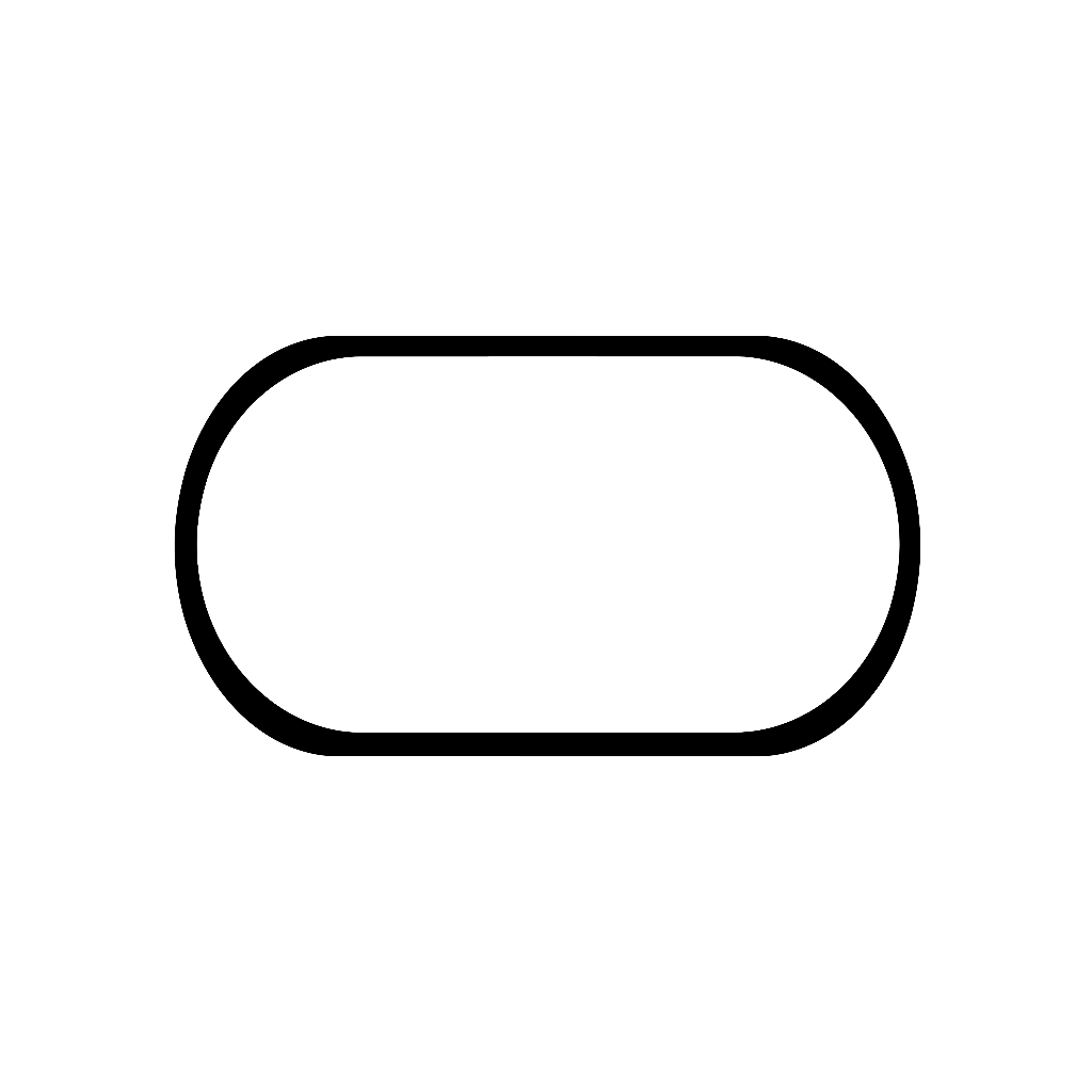 Line FOLLOWER TRACK WITHOUT NAME | Shopee Malaysia