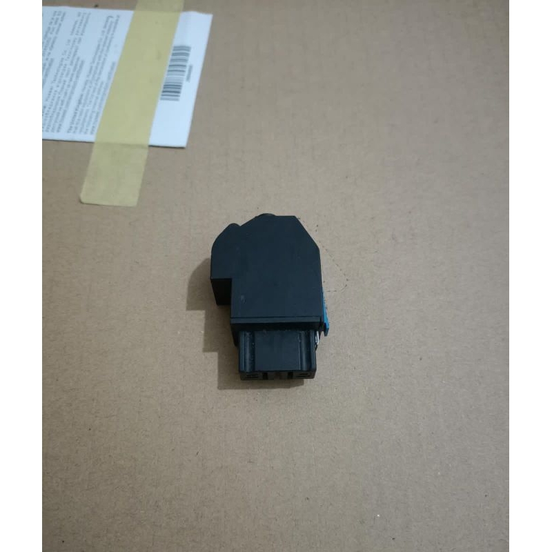 Rru Connector/RRU Connector/RRU Power Connector | Shopee Malaysia