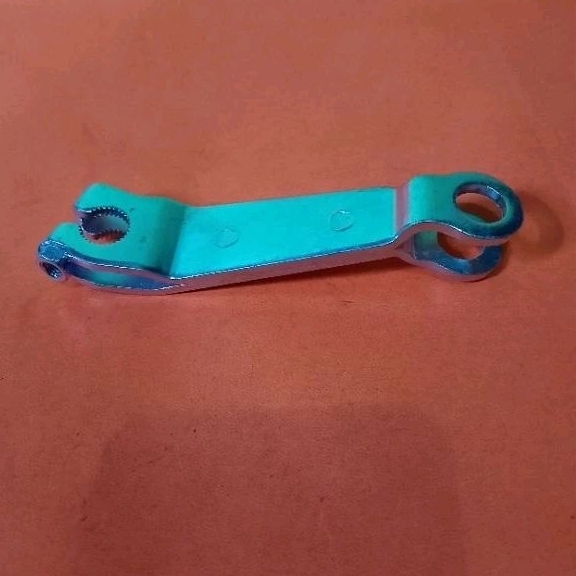 Yamaha Lexi aerox nmx old brake lever thigh axle | Shopee Malaysia