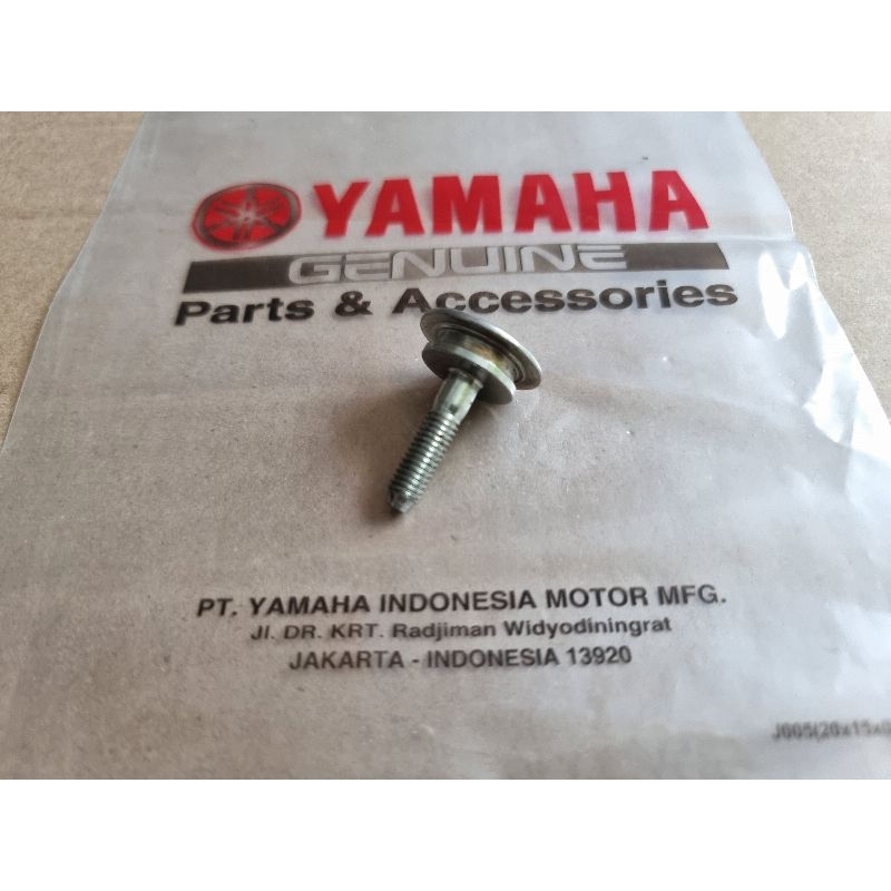 Original old mio sporty mio smile soul fino nouvo tensioner rubber ...