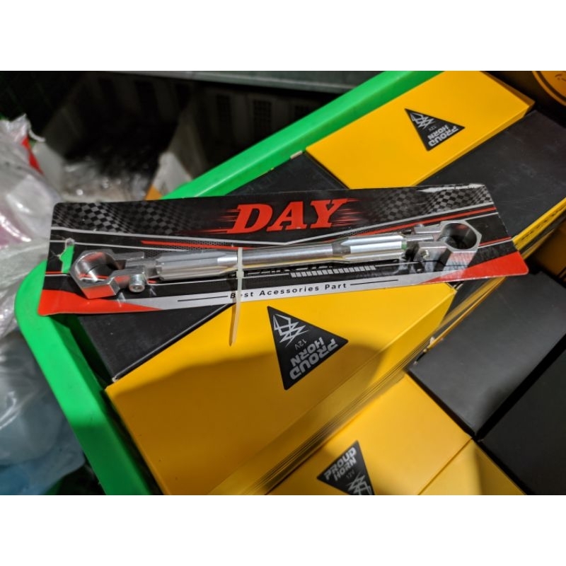Stabilizer Stabilizer Small Cross Handlebar Wheel Day pnp Stir Heli ...