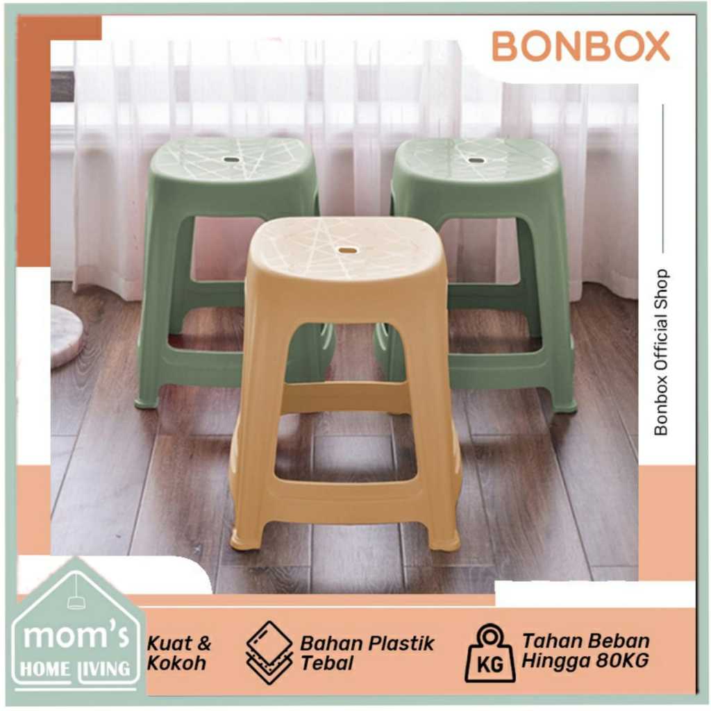 Bonbox Chair BCS30204 And BCS901 Chair & Stool For All Rooms ...