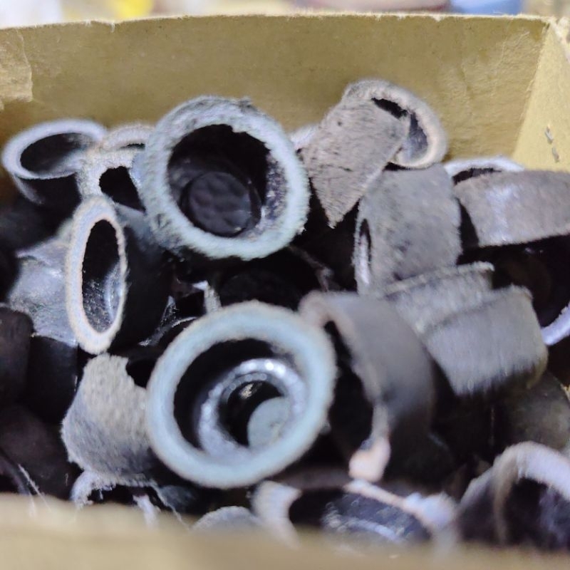 Pump Skin / Light Pump Valve | Shopee Malaysia