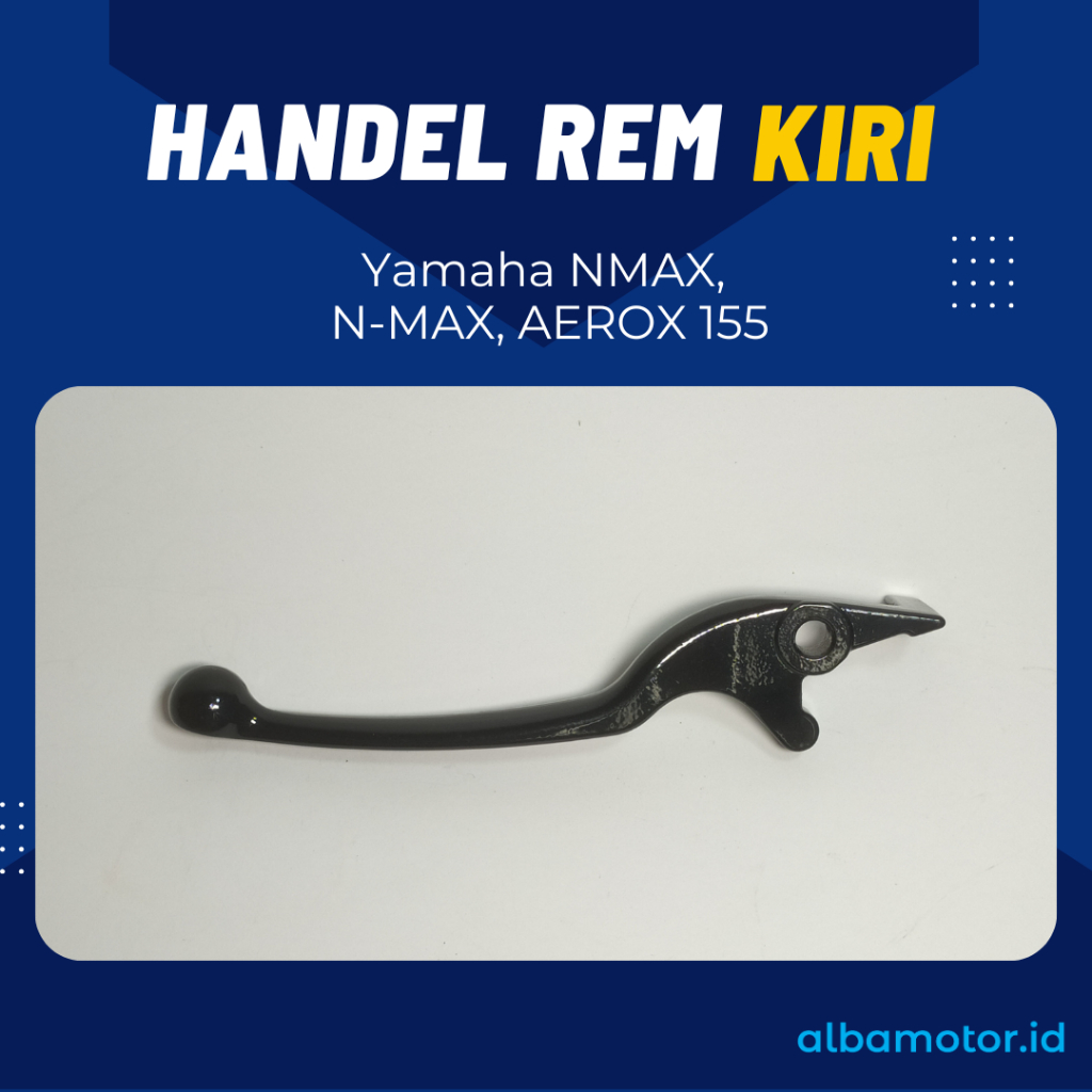 Yamaha Mio Sporty, Mio Smile, Mio Soul, Mio Fino, Xeon, Nuovo ...