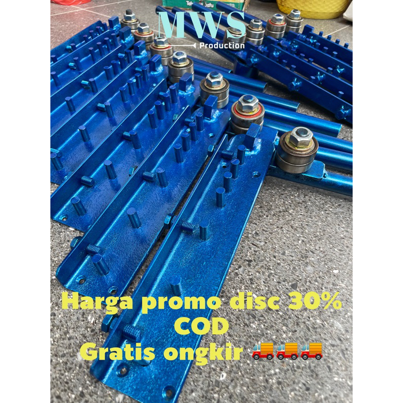 Iron bending iron benders / iron begel bending tools / stirrups ...