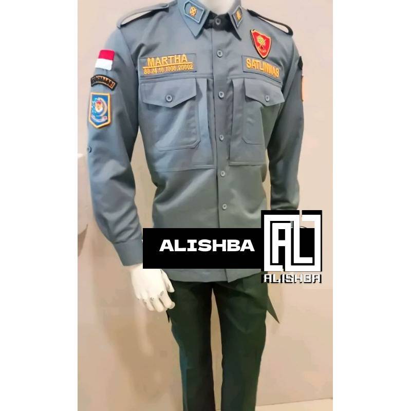 Wholesale The Latest Complete Uniform Of satlinmas Uniform Of The Task ...