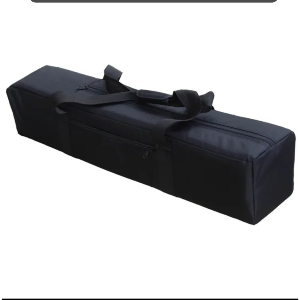 Tripod Bag stand Holder Bag light Photography Camera Tripod Bag Tripiod ...