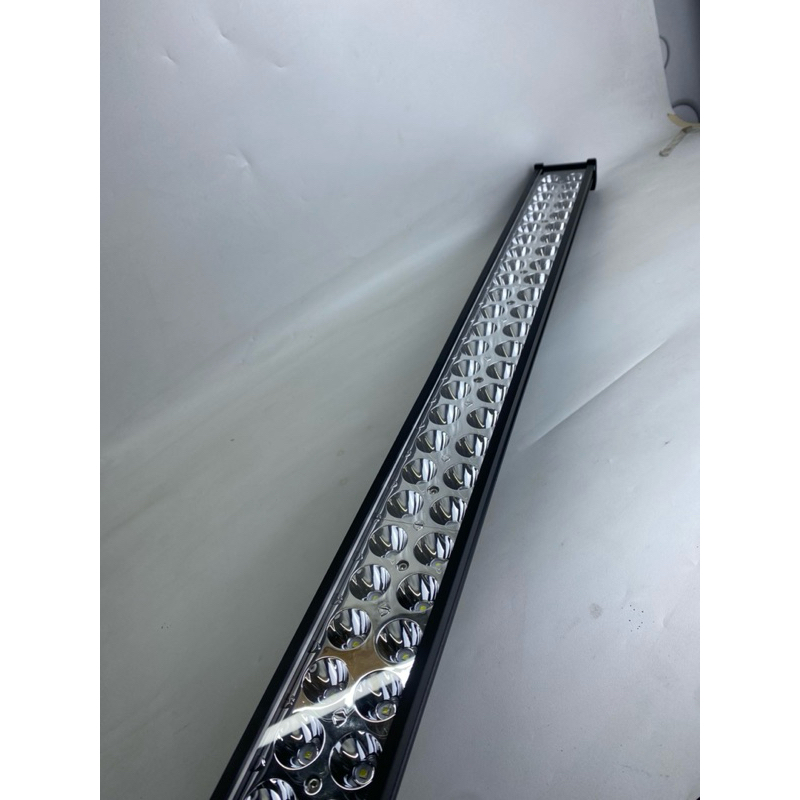 Led Bar Spotlight Super Bright 120cm | Shopee Malaysia