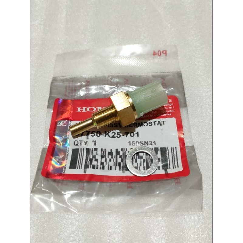 Temperature sensor Temperature sensor Temperature sensor ect beat fi ...