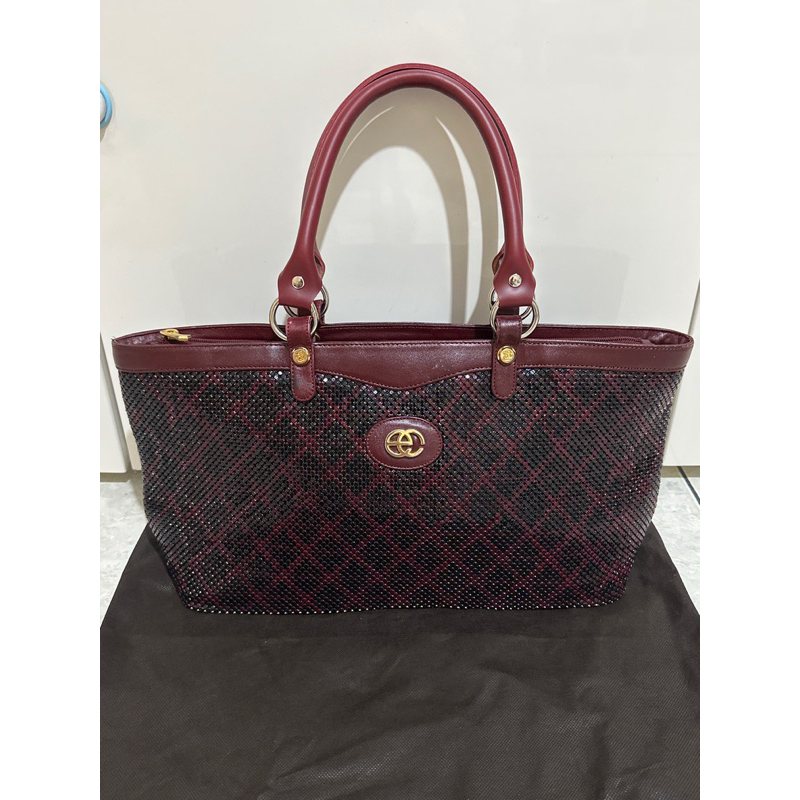 Original Esquire Brand Totte Bag | Shopee Malaysia