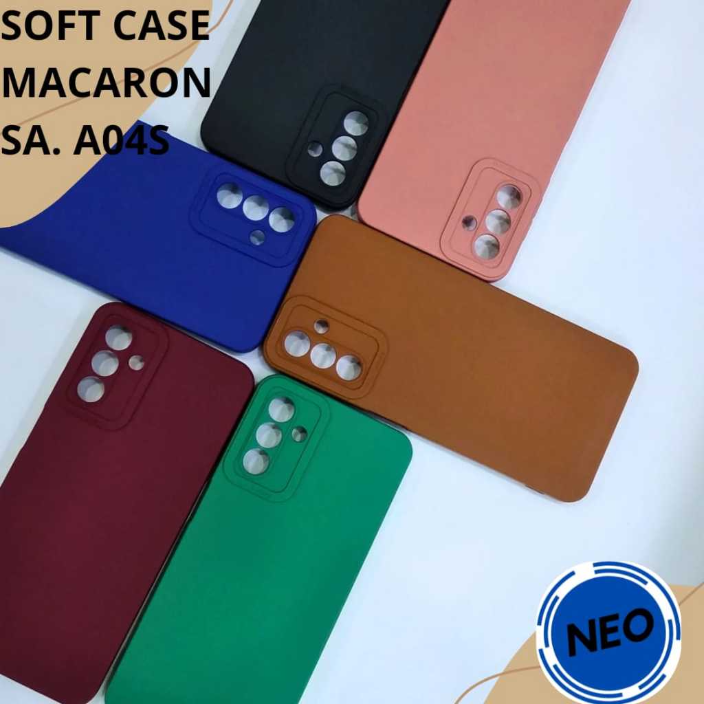 Huawei/itel/spark/vision All Types MATE 40/MATE 30 Pro/P50 Pro/P40/A60S ...