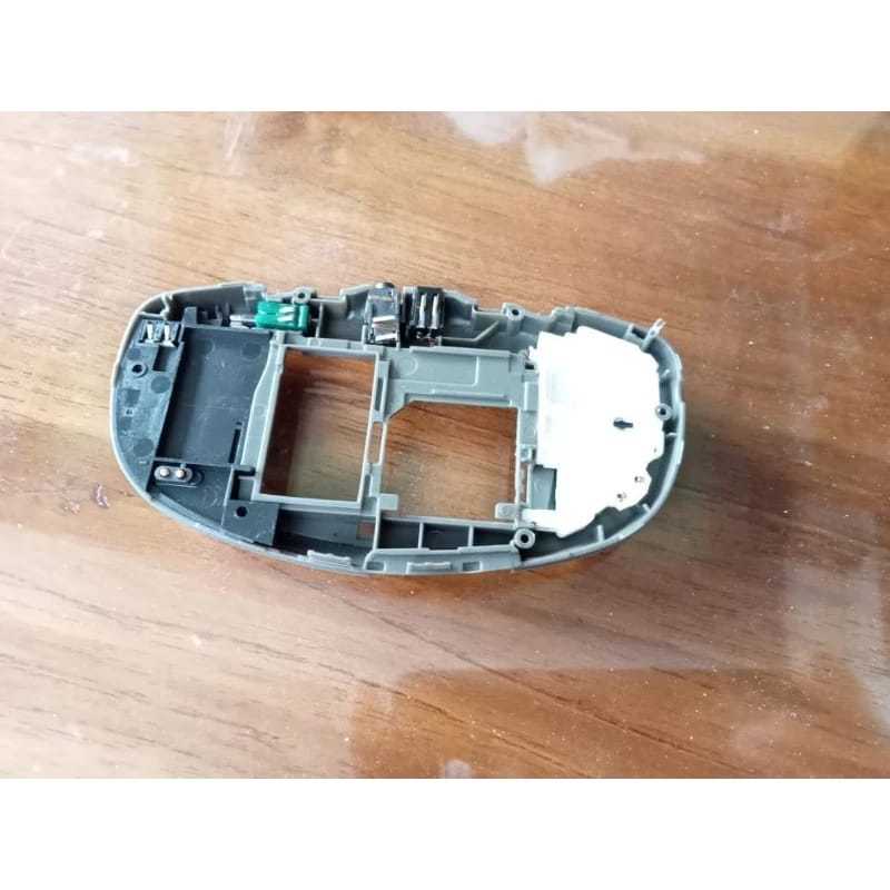 Middle Bone Nokia Ngage QD includes Spare Parts | Shopee Malaysia