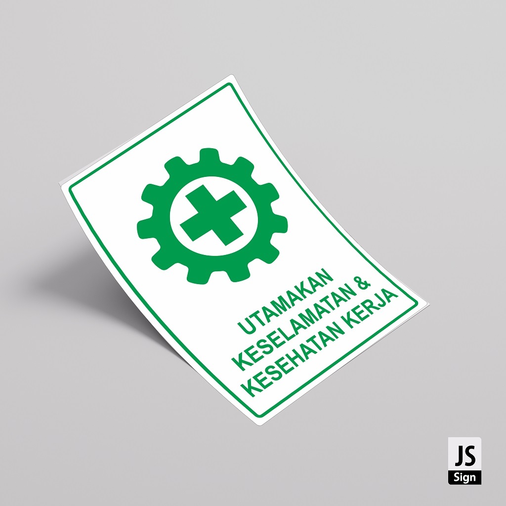 K3 LOGO STICKER | Shopee Malaysia