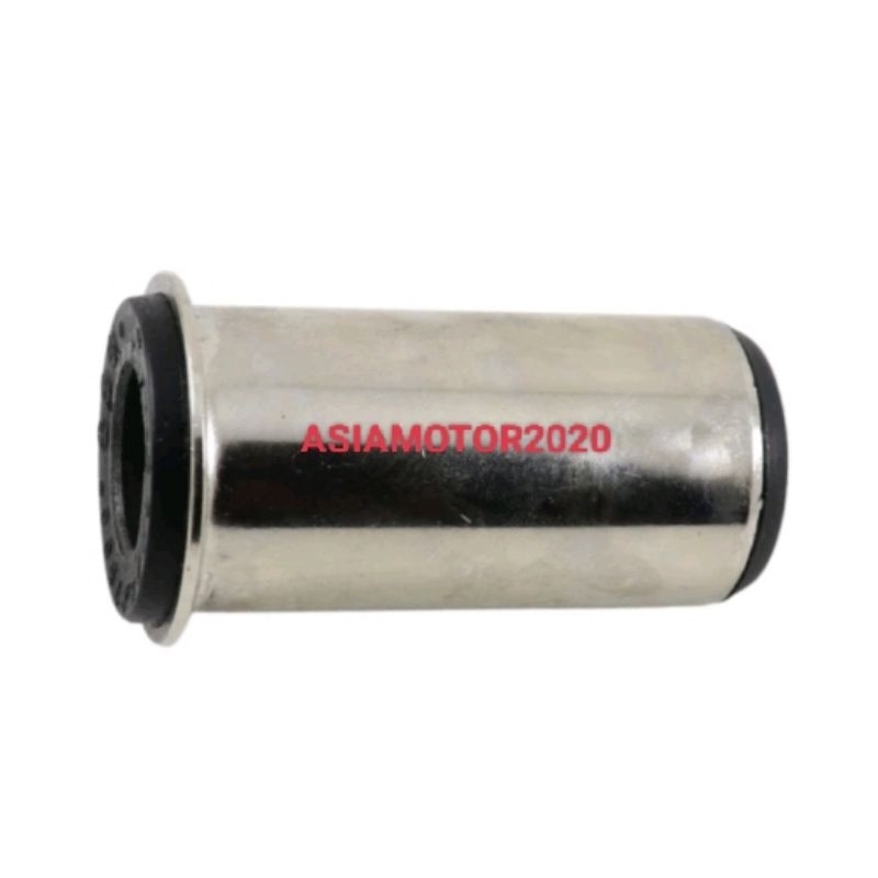Bos MIDDLE BUSHING STIR BOSH CENTER ARM STIR CARRY FUTURA T120SS ...