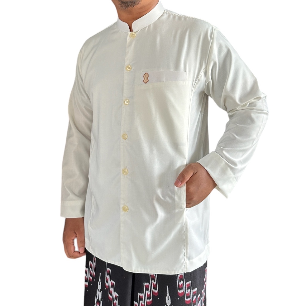 KATUN Best Selling!!! koko Clothes Made Of Medina And toyobo Cotton ...