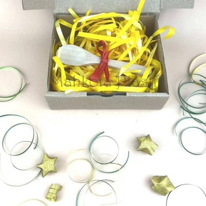 Shredded Ribbon | Shopee Malaysia