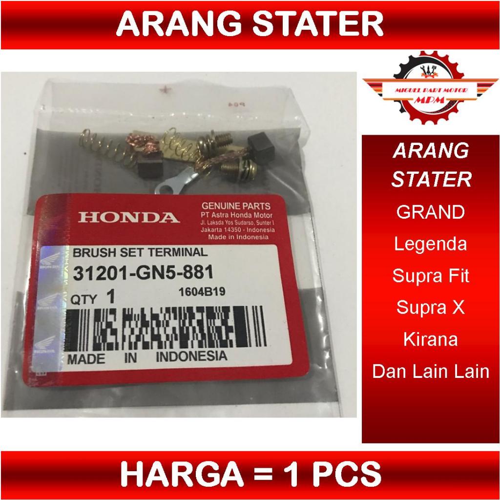 Charcoal starter Cool Starter honda Grand supra supra fit old new honda ...