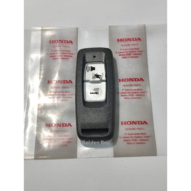 Pcx 160, vario 125,150,160, 2023 scoopy 2023 remote cover. Pcx, vario ...