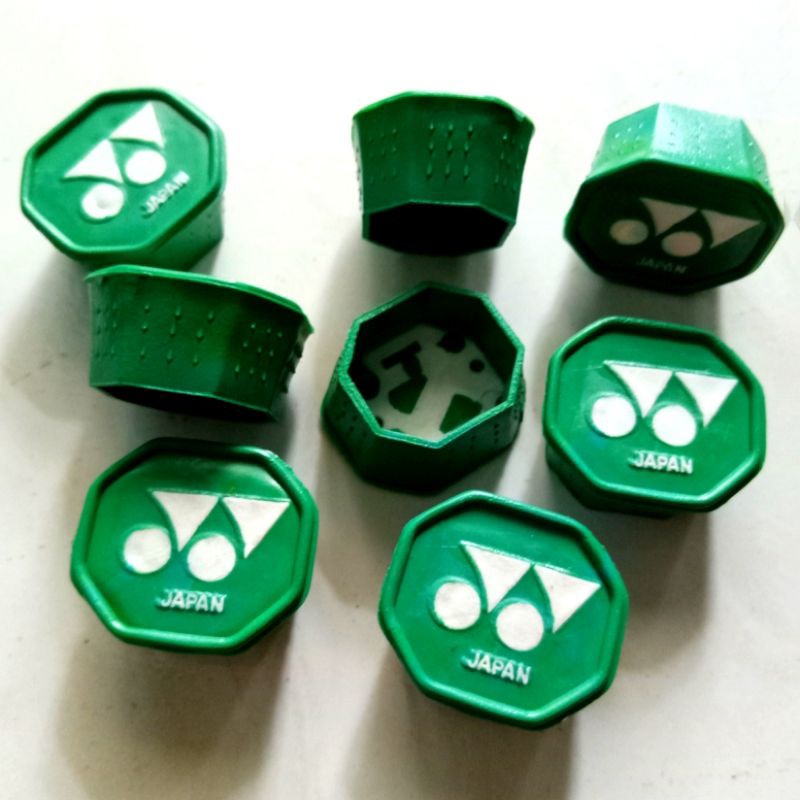 Krop BADMINTON RACKET Cover BADMINTON RACKET Handle | Shopee Malaysia