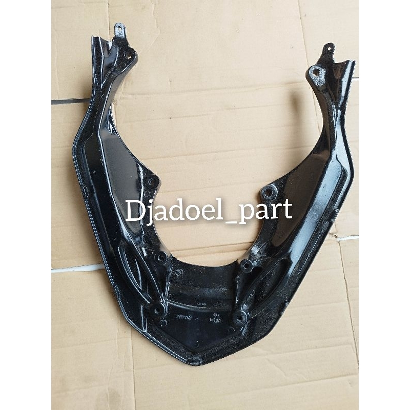 Original Honda PCX Bracket Braces | Shopee Malaysia