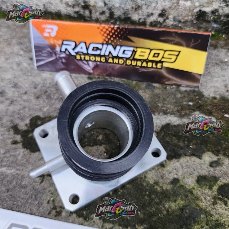 Manifold manifold manifold intake teflon rx king rxk rxz rx z 28 30 32 ...