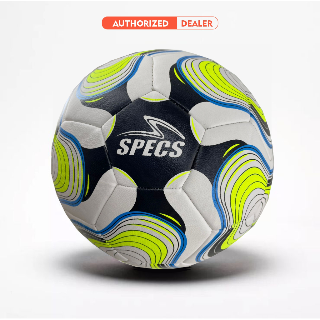 MESIN Premium QUALITY MACHINE SEWING FOOTBALL SIZE 5 | Shopee Malaysia