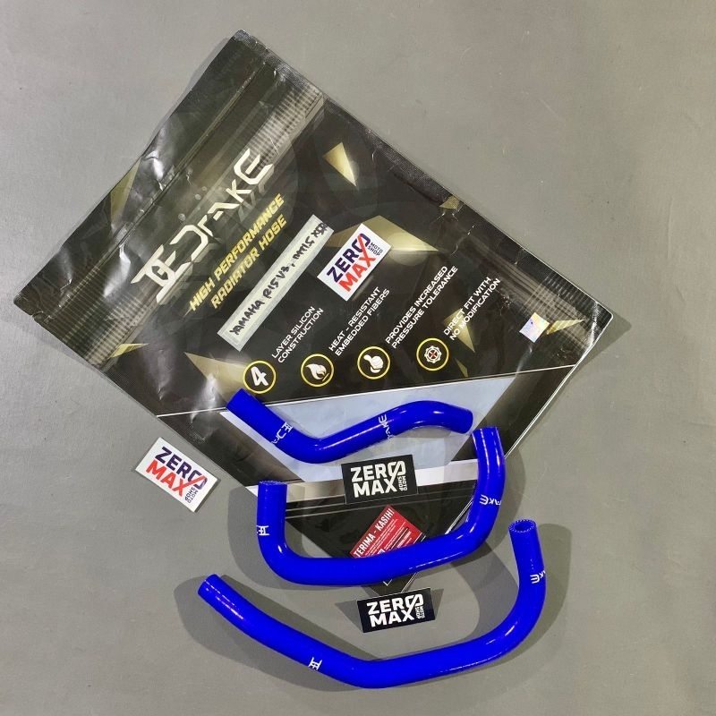 Drake R15 V3 V4 R15M XSR 155 XSR155 MT-15 MT15 WR155R WR 155R WR155 WR ...