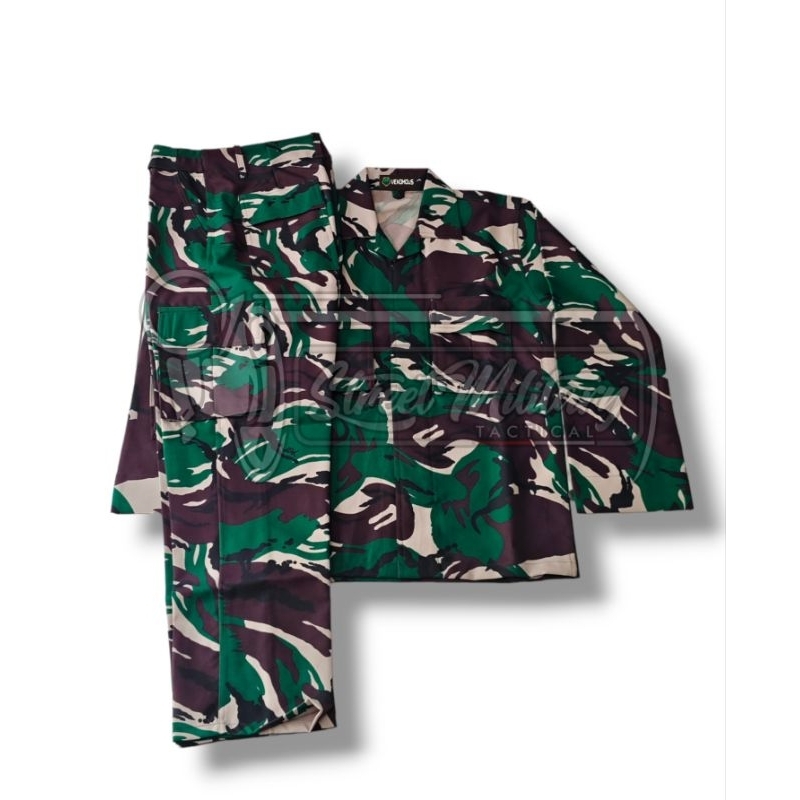 Pdl SRITEX VELBED WOLL CLOTHING | Shopee Malaysia