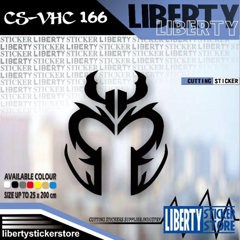 Magneto helmet cutting sticker | Magneto helmet cutting stickers ...