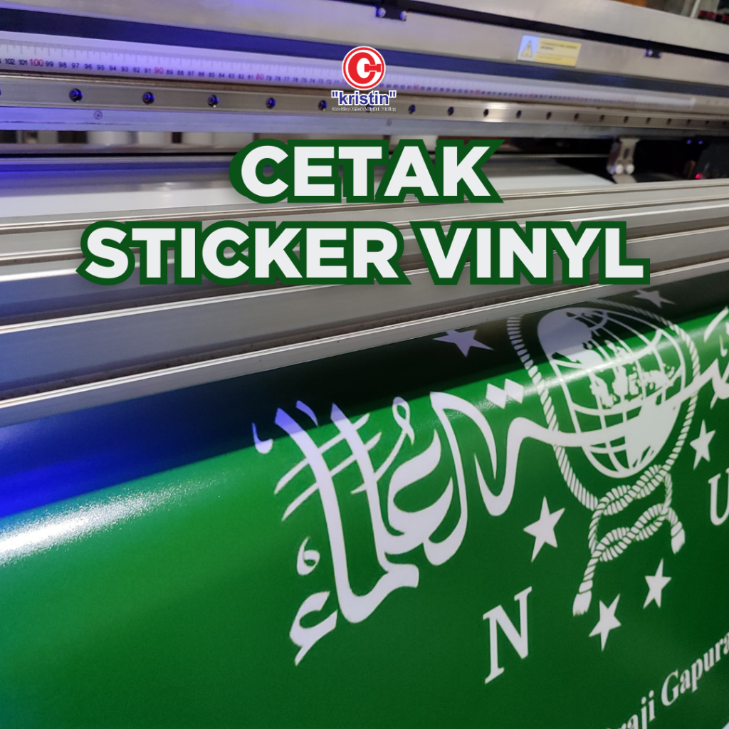 PRINT METER VINYL RITRAMA STICKER | Shopee Malaysia
