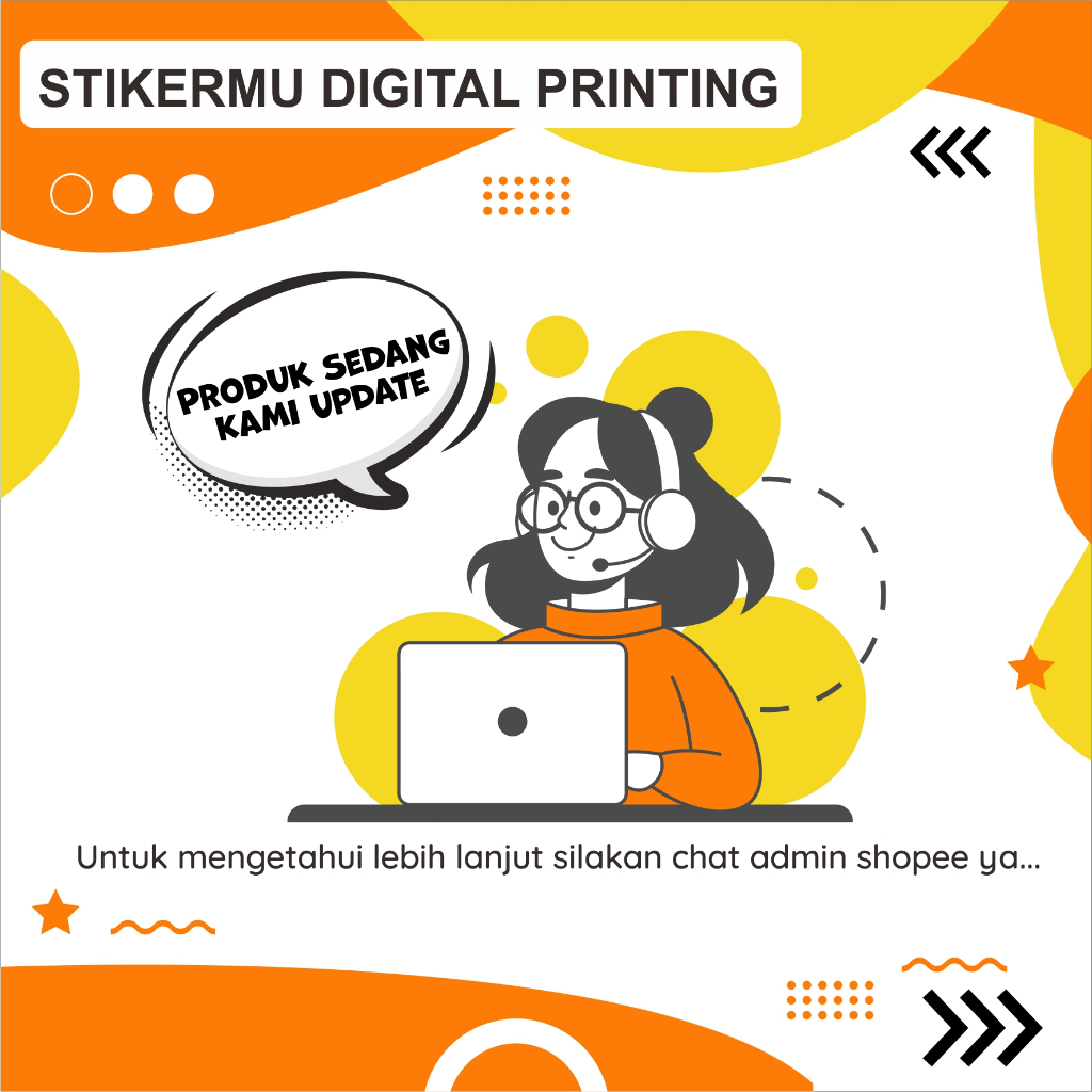 Sticker Getting to Know Animals in Somali Country | Shopee Malaysia
