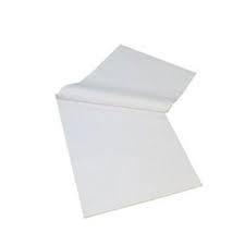 Flip Chart Pop Paper 1 60 x 90 (50 Sheets) | Shopee Malaysia