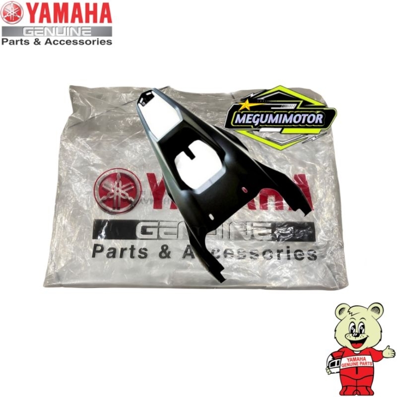 Yamaha R15M R15 V4 ORIGINAL FENDER INNER FENDER | Shopee Malaysia Yamaha R15M R15 V4 ORIGINAL FENDER INNER FENDER | Shopee Malaysia
