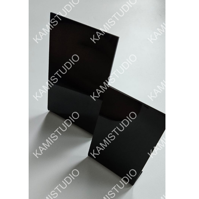 Bread Title/COFFEESHOP SIGN/Bread Name/PRICE ACRYLIC/PRODUCT PRICE ...