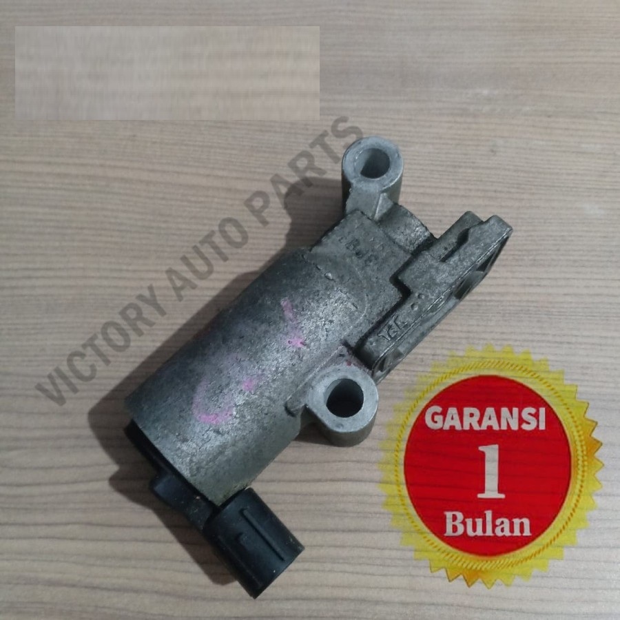 Honda accord 1997 Idelup Sensor ORI Smooth - abVa sV4 | Shopee Malaysia