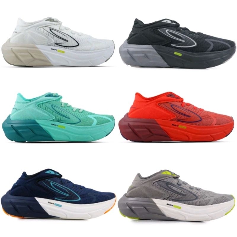 RUNNING Shoes 910 NINETEN HIROSHI - 910 NINETEN HIROSHI RN LITE ...