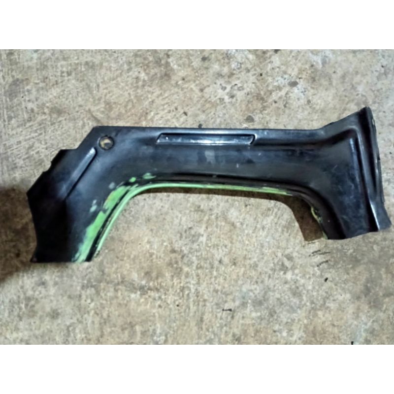 Lengsil/wing In FORCE1/POSWAN | Shopee Malaysia