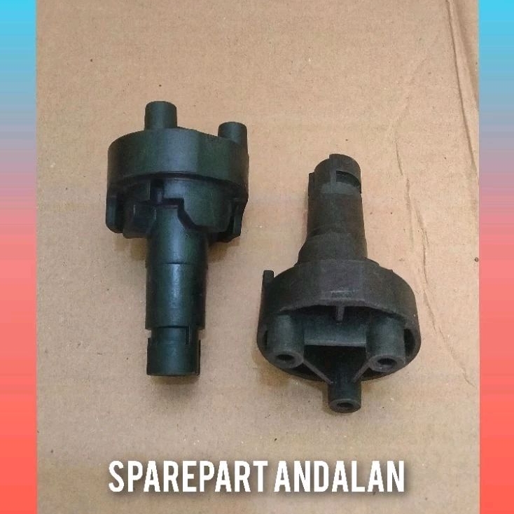 Honda all new brv 2022 rear view mirror axle / original 2023 Honda wrv ...