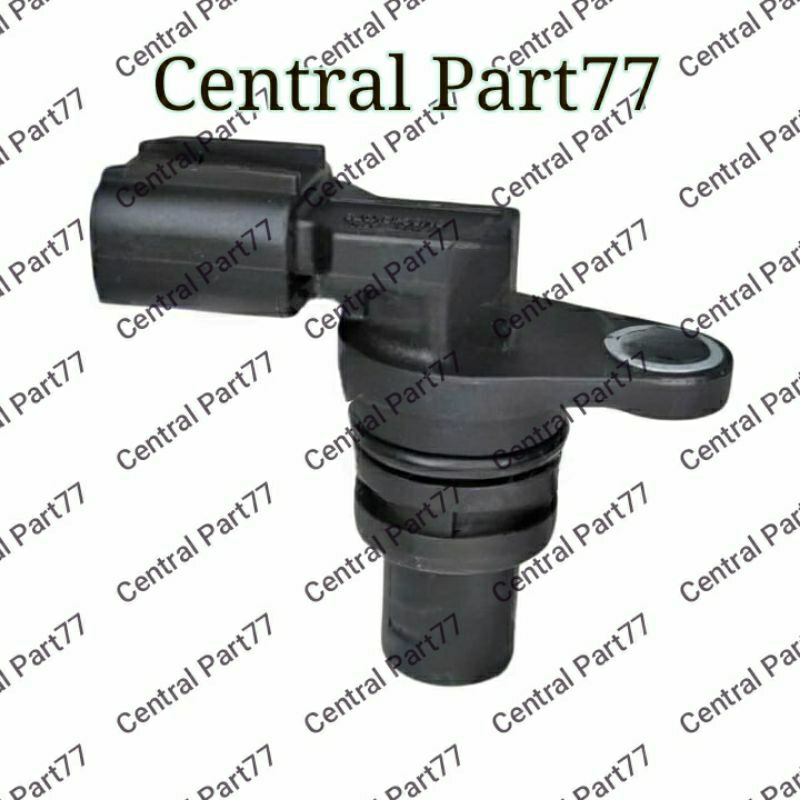 Original Mazda 5 6 8 Non Skyactiv Skyactive Noken AS CMP Sensor ...