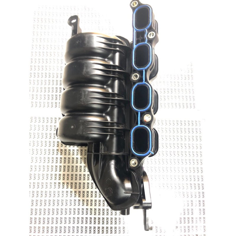 Avanza xenia 2022 intake manifold up 17101 - BZ100 original | Shopee ...