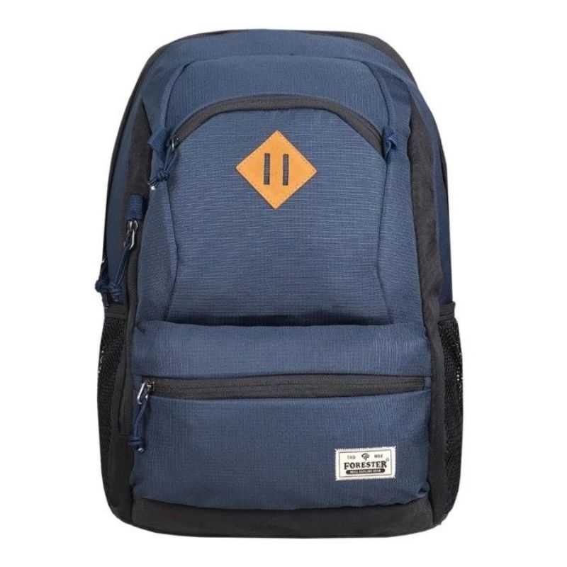 Forester Bag 20533 Vintage 25 Liter Forester Backpack+CB | Shopee Malaysia